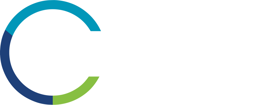 Acumen in Action - Group Demo