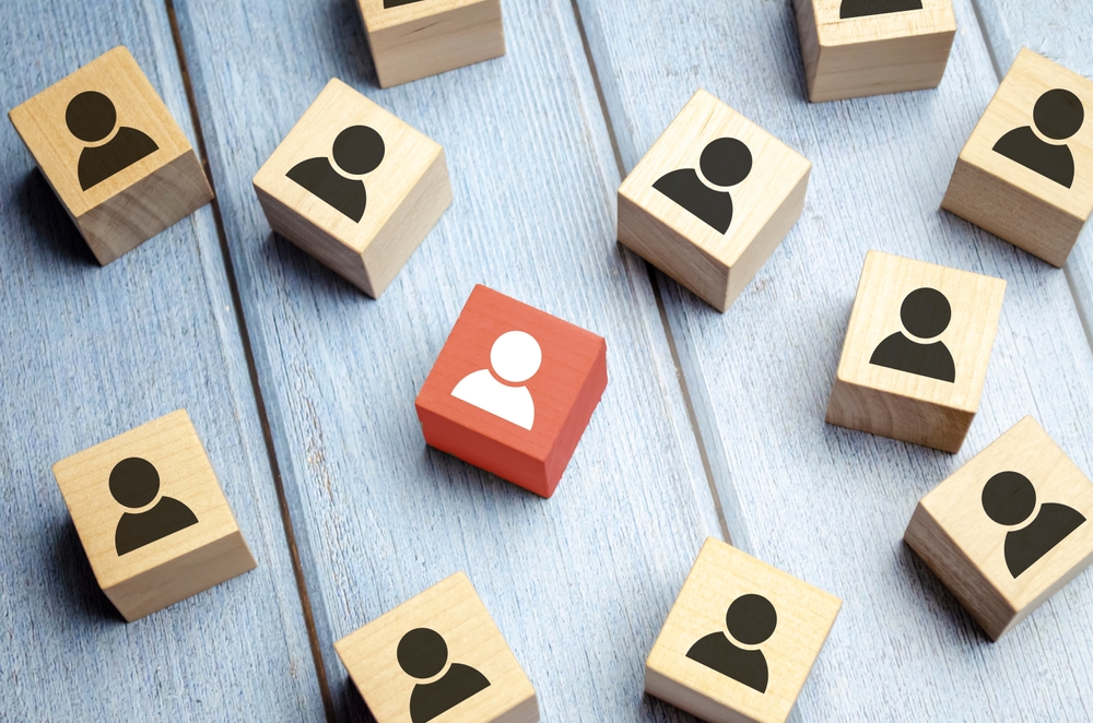 Using Your Data to Create a Winning New Member Strategy